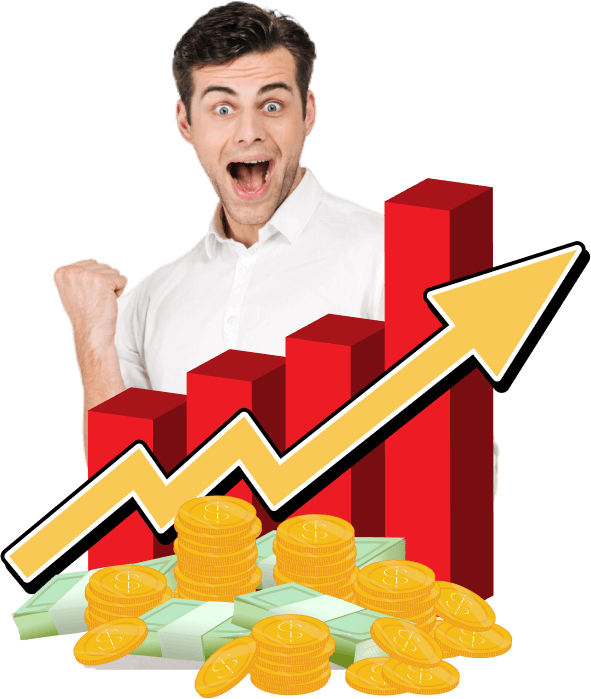 Eduzign - Megabundle