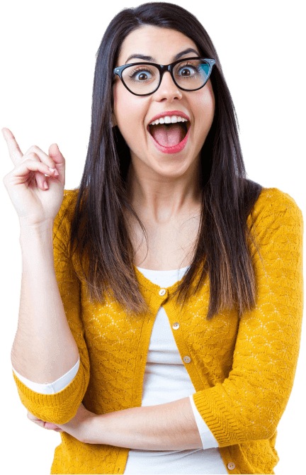 Eduzign - Megabundle